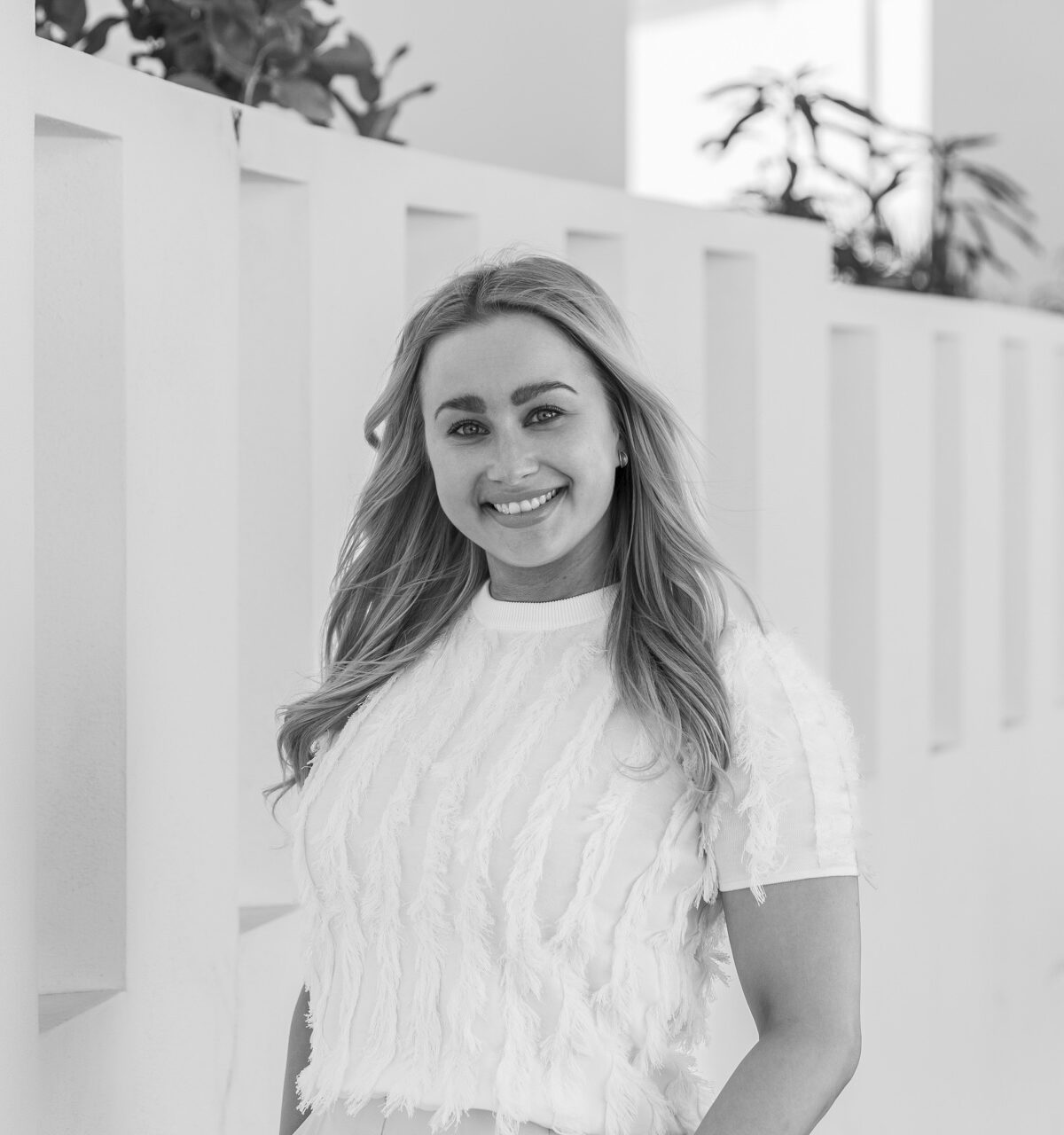 Meet the Team - Bo Homes & Villas