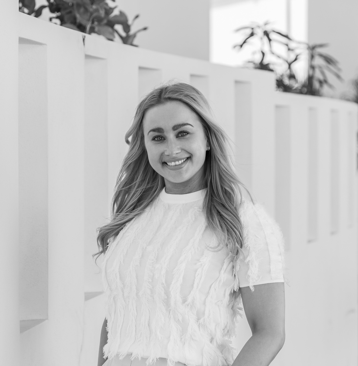 Anne Ramsay - Bo Homes & Villas