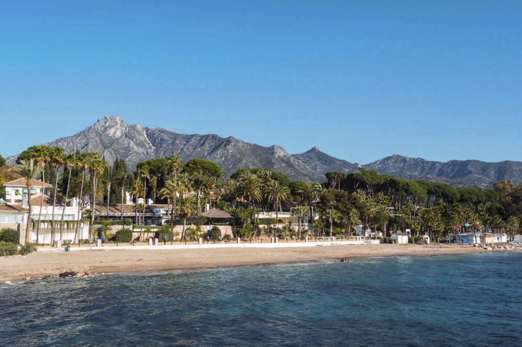 Puente Romano, Marbella - Get to know Puente Romano - Bo Homes & Villas