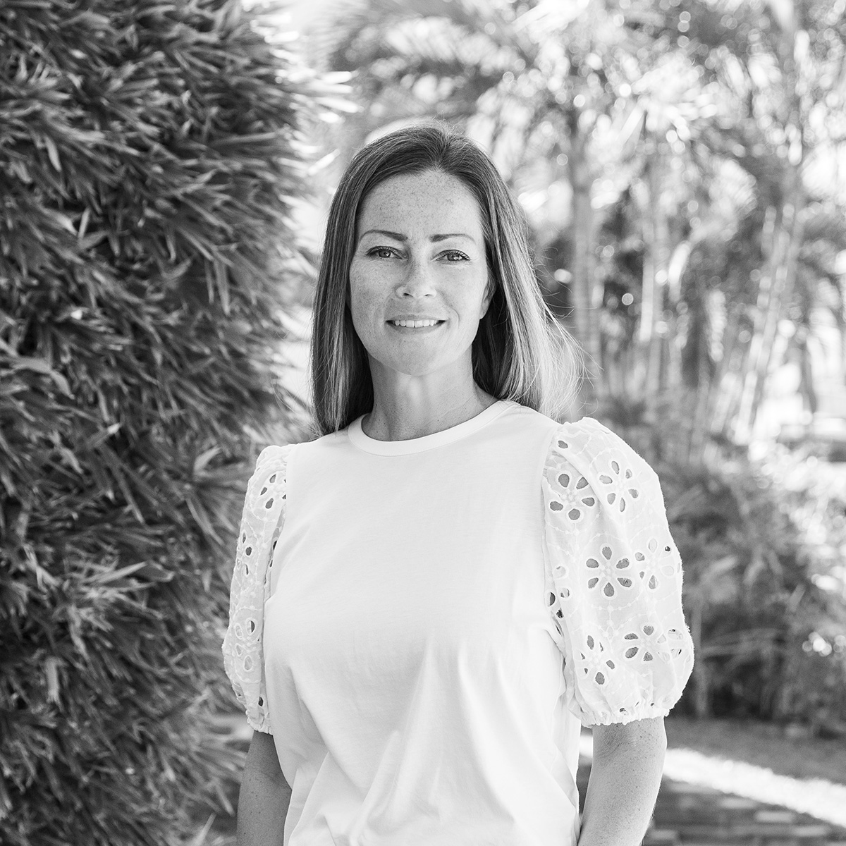 Liina Heinonen - Bo Homes & Villas